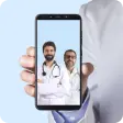 DOCTIME | Online Doctor Consultation & Telehealth in BD
